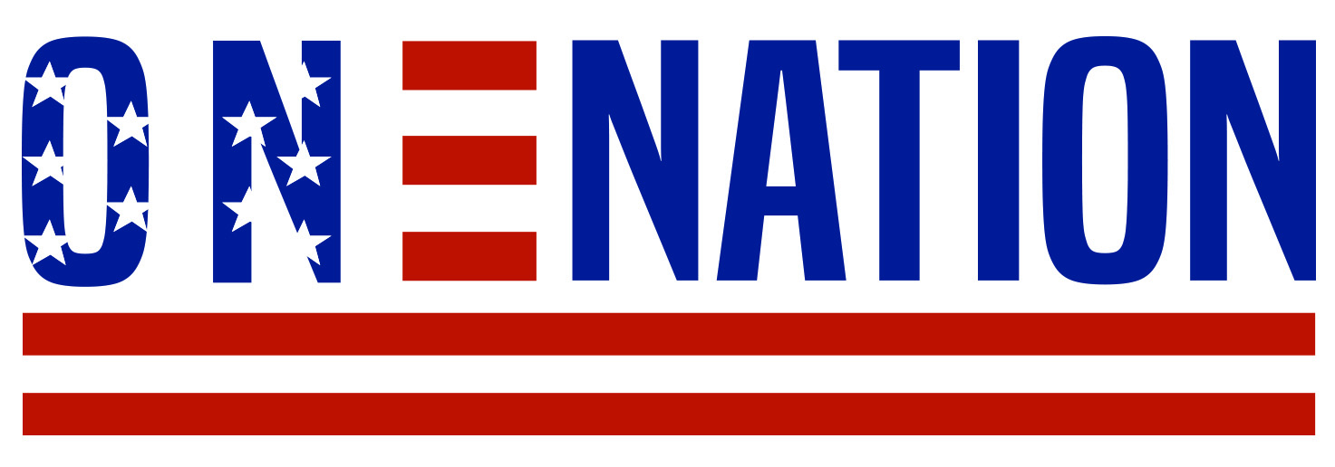 Home - ONE NATION CONSTRUCTION